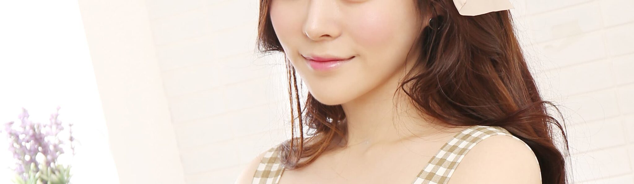 Management of the muscles in the cheek area - STM Style