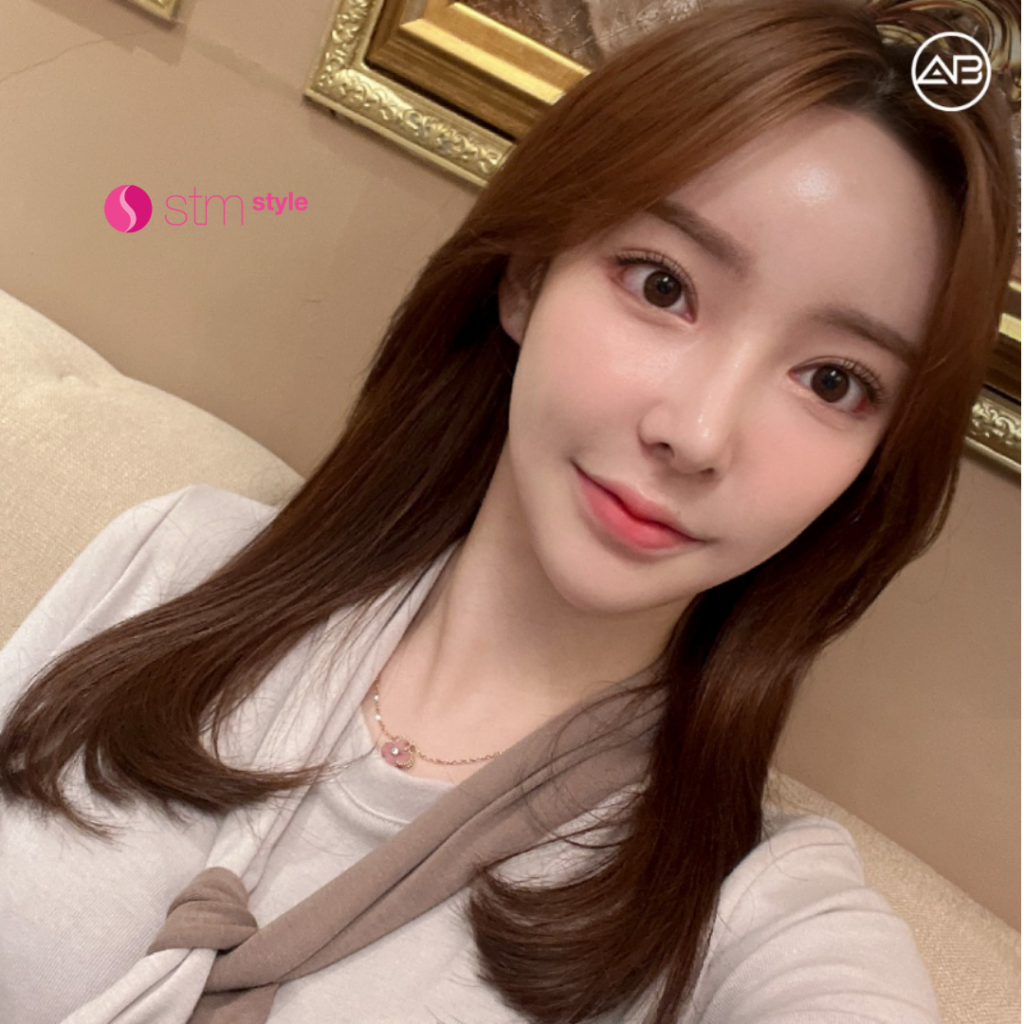 AB Plastic Surgery / facial contouring surgery - STM Style