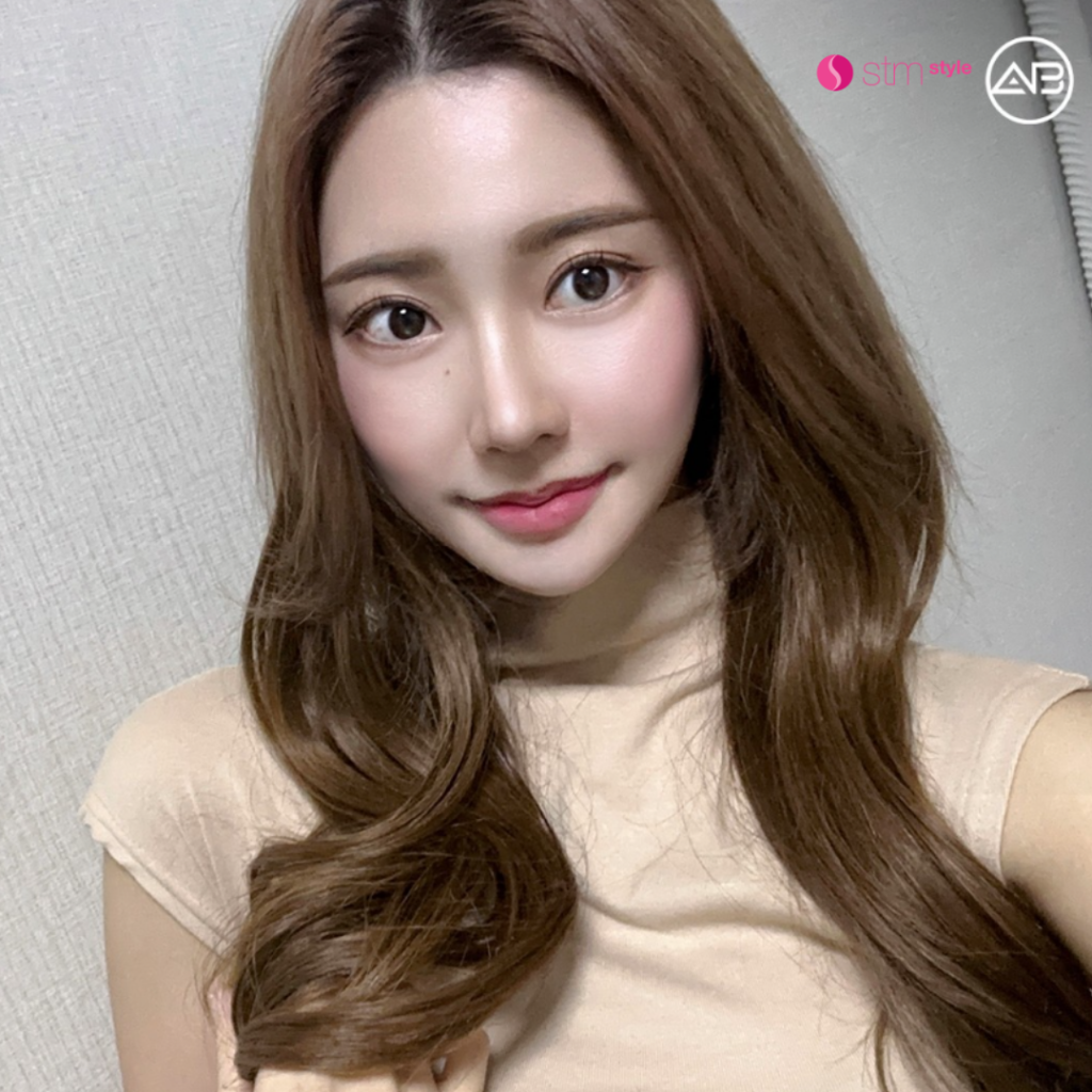 AB Plastic Surgery / facial contouring surgery - STM Style