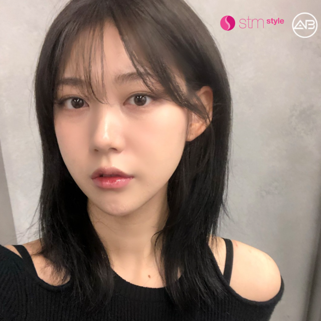 AB Plastic Surgery / facial contouring surgery - STM Style