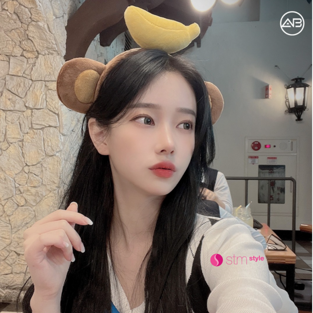 AB Plastic Surgery / facial contouring surgery - STM Style