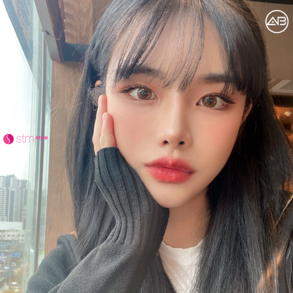 AB Plastic Surgery / facial contouring surgery - STM Style