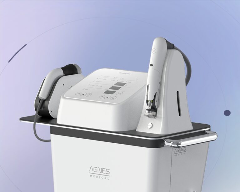 Double Tite, the newest innovation from Korea. - STM Style